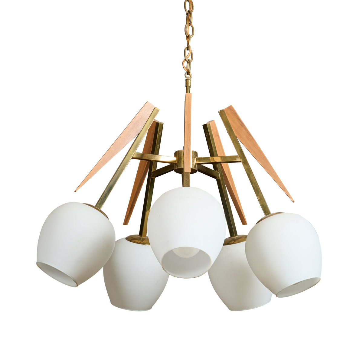 Stunning Mid Century Lighting Fixtures Pictures