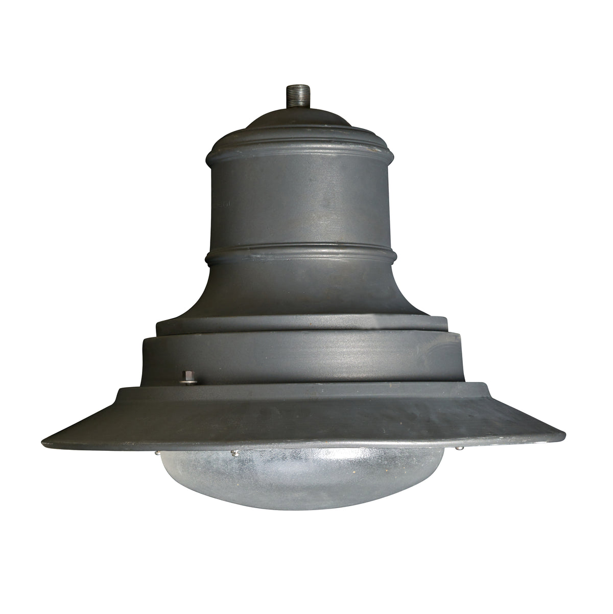 Italian Industrial Light Fixture With Cool Design | Architectural ...
