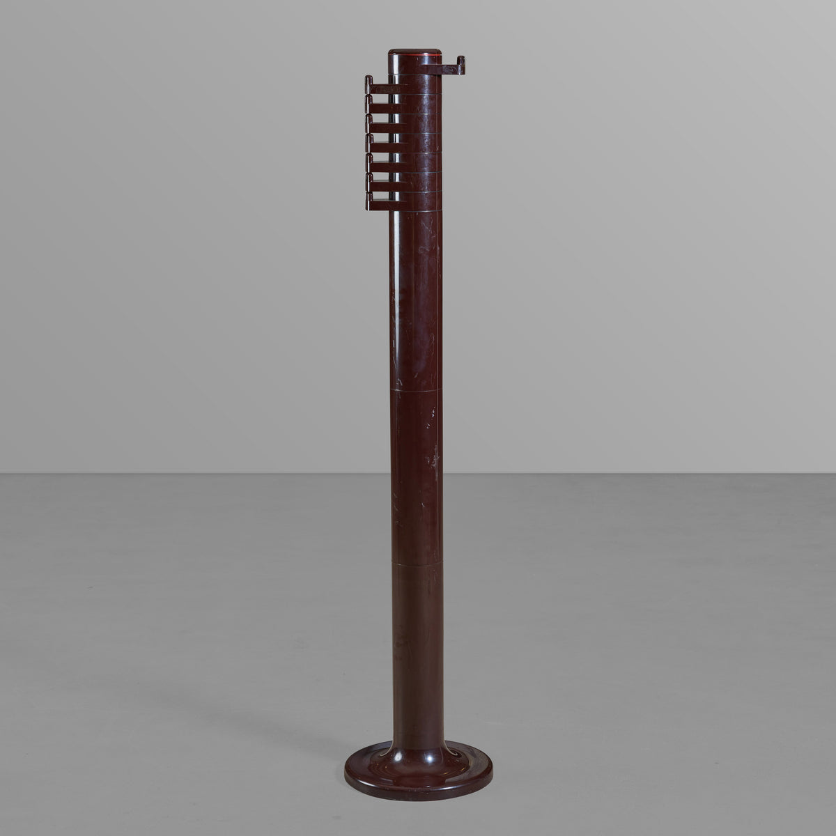 Italian Mid Century Coat and Hat Stand | Architectural Artifacts, Inc.