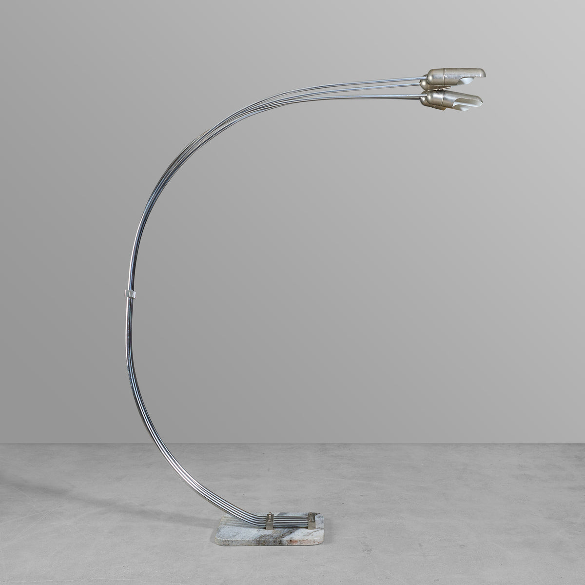 Floor Lamp | Architectural Artifacts, Inc.